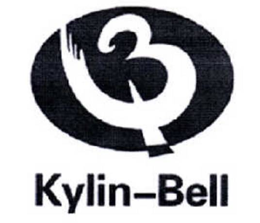 KYLIN-BELL_百度百科
