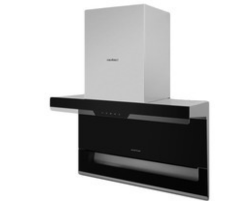 奥帅CXW-238-K130_百度百科