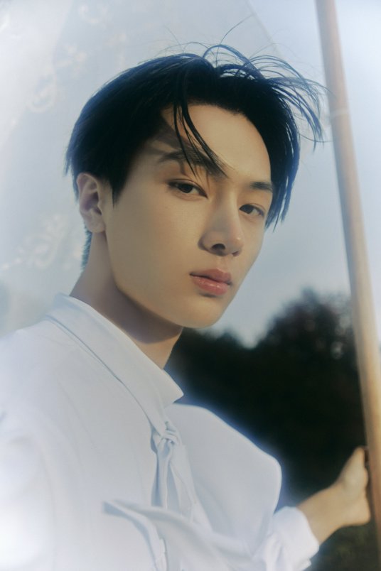 朴综星_百度百科