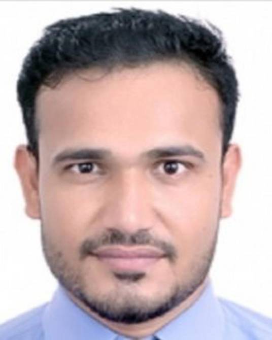 AJEET SINGH Ajeet Singh_百度百科