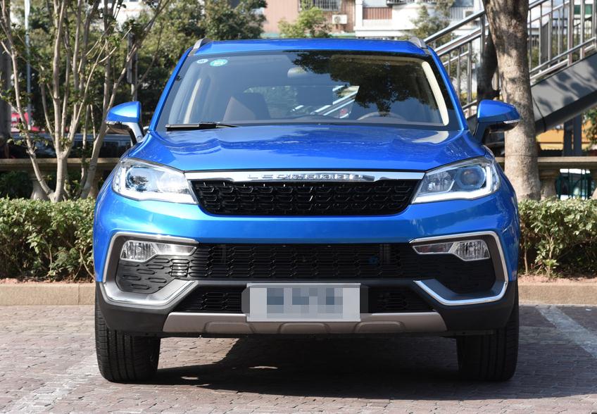 猎豹CS9真的好吗？质量好吗？车主道出实在话！_百科TA说