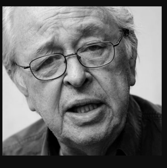 Philip Jones Griffiths_百度百科