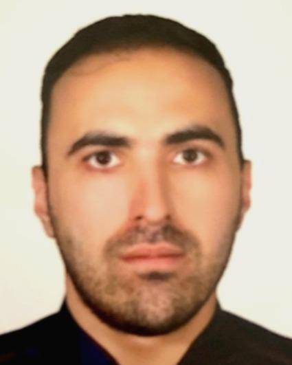 阿里·帕克达曼_百度百科