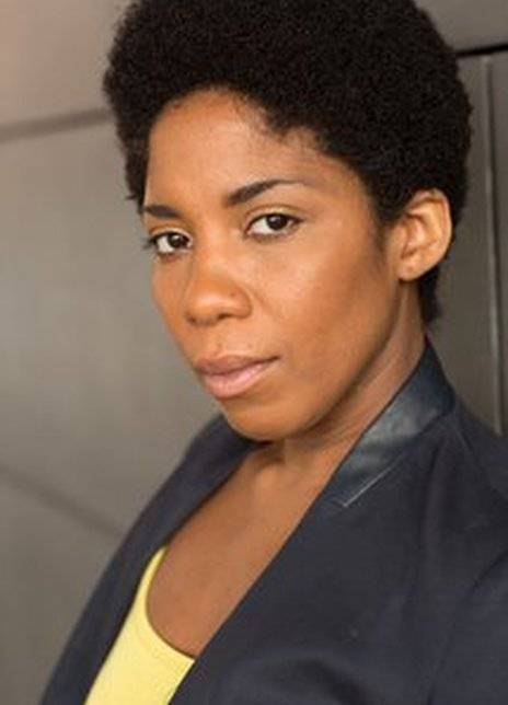 Sarah Ellen Stephens_百度百科