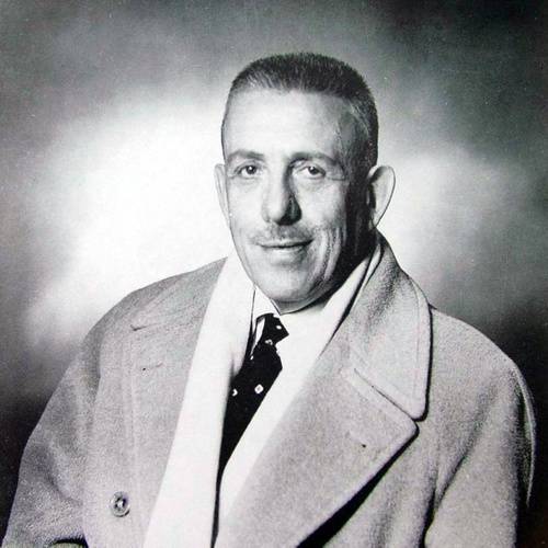 Francis Poulenc_百度百科