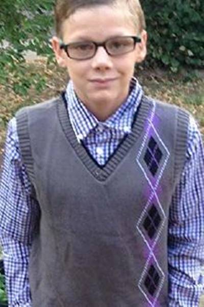 Robert Coleman_百度百科