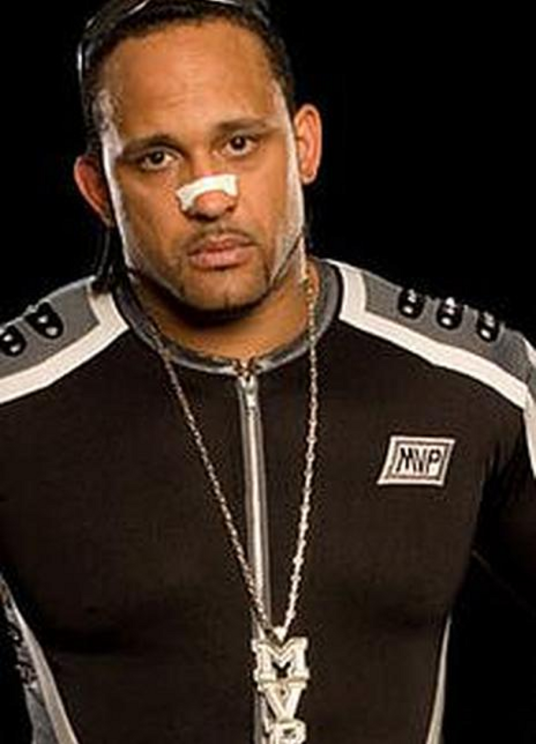 Antonio Banks_百度百科