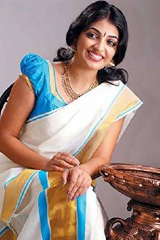 Mythili_百度百科