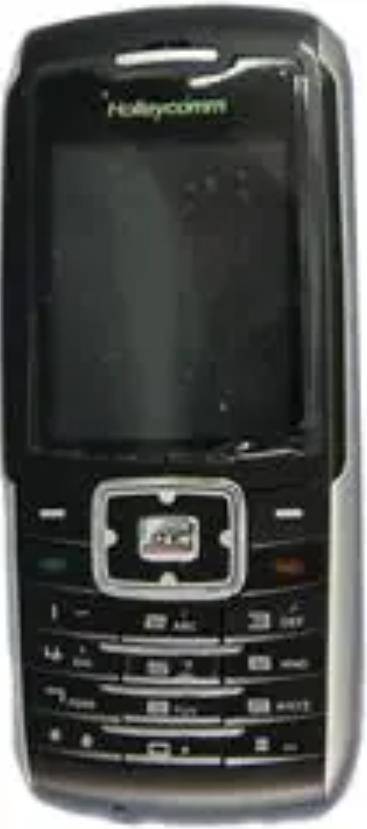 华立H3250_百度百科