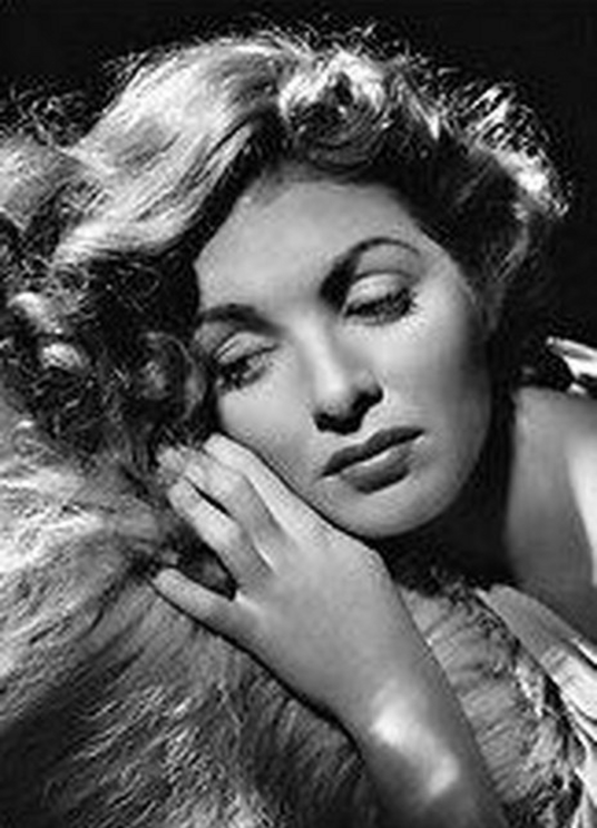 Margot Stevenson_百度百科