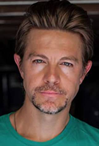 Nick McCallum_百度百科