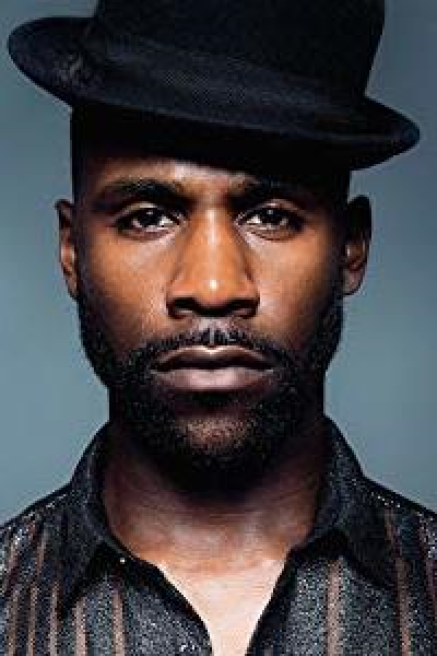 Sean Samuels_百度百科