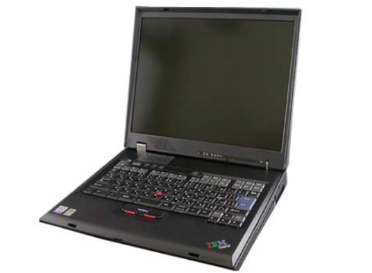IBM ThinkPad G40 2388I1C_百度百科