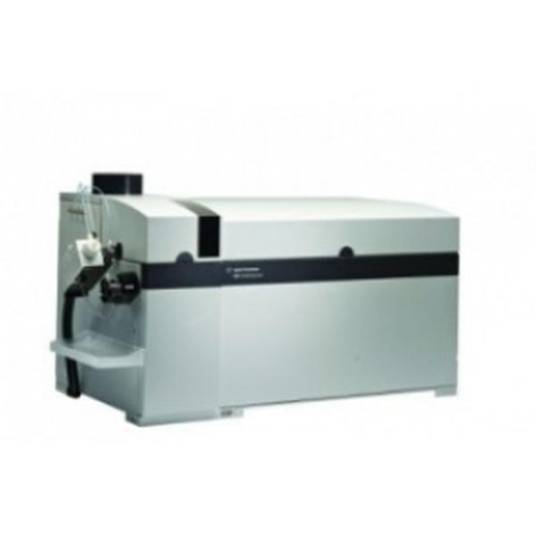 ICP-QQQ电感耦合等离子串联质谱_百度百科