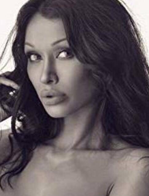 Minnie Gupta_百度百科