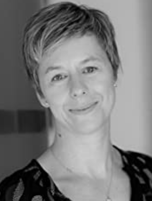 Helen Gregory_百度百科