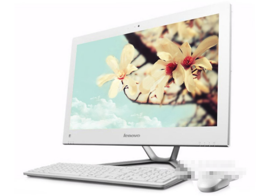 联想C345_百度百科