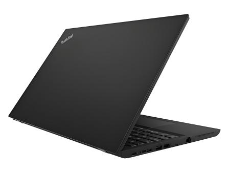 ThinkPad L580_百度百科