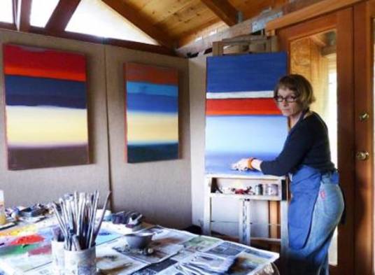 Heidi Hybl_百度百科