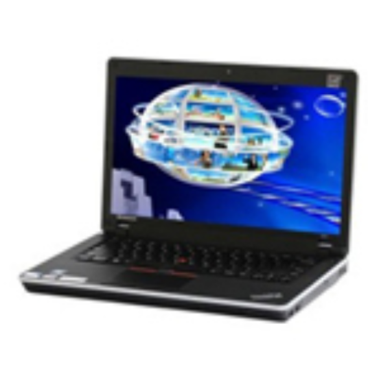 ThinkPad E40 0579A56_百度百科