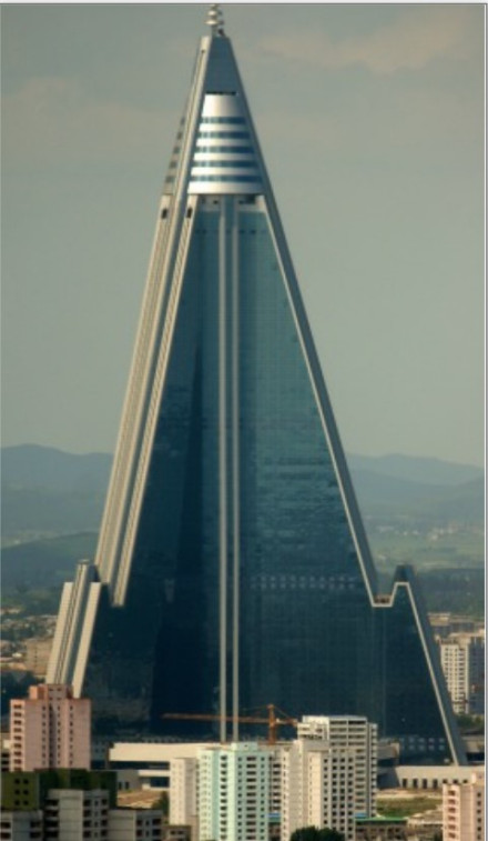 SCP-1427_百度百科