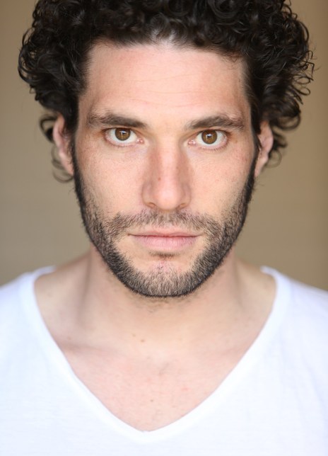 Jakob Renger_百度百科