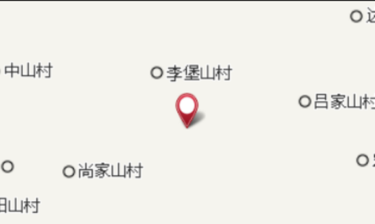 张家墕乡 百度百科