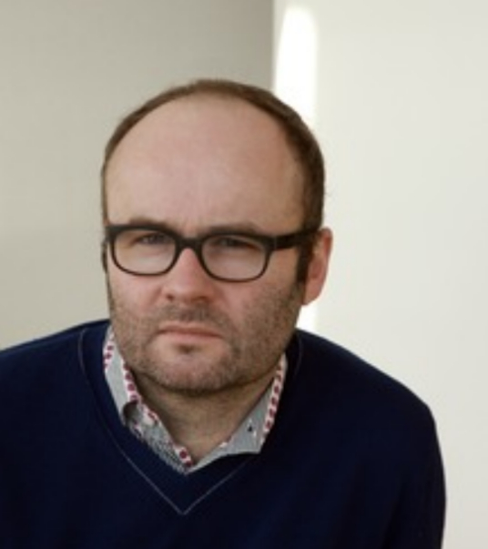 托马斯·德曼_百度百科