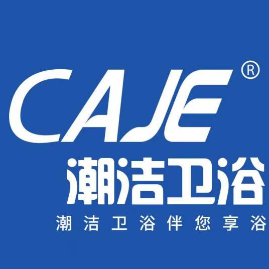 CAJE_百度百科