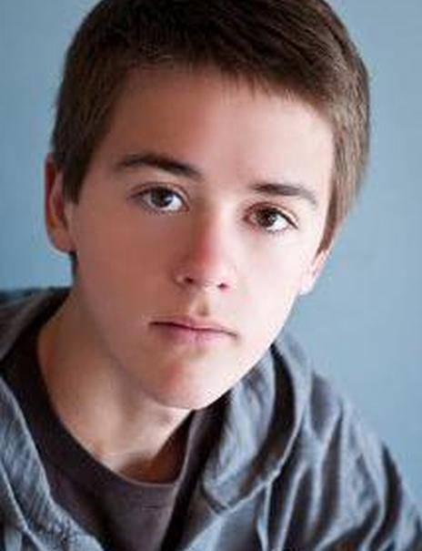 Benjamin Petry_百度百科