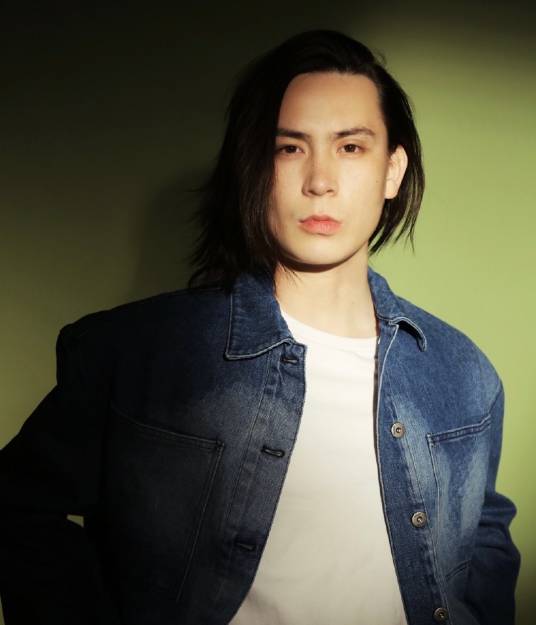 step.jad_百度百科