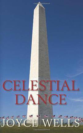 Celestial Dance_百度百科