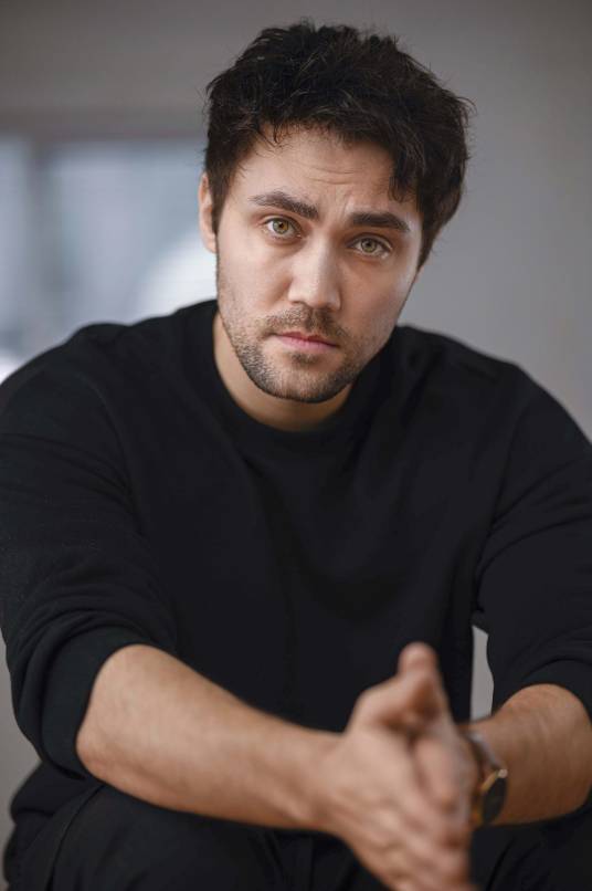 马克斯·蒙泰西_百度百科