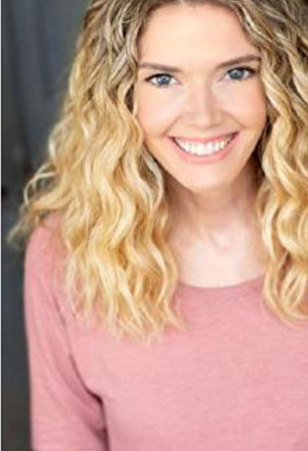 Colleen O'Neill_百度百科