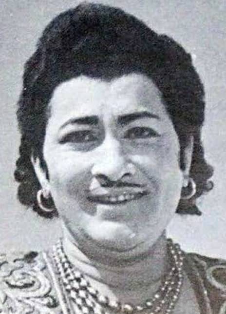 Kanta Rao_百度百科