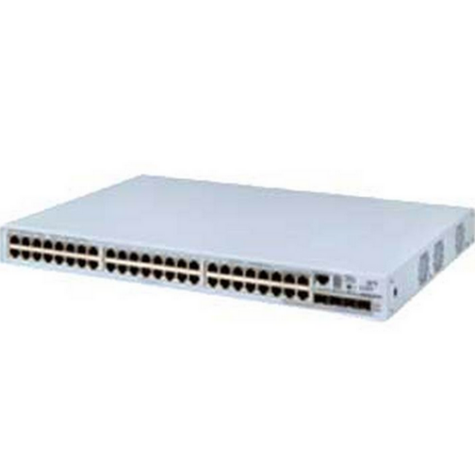 3Com SuperStack 3 Switch 4200G(3CR17662-91)_百度百科