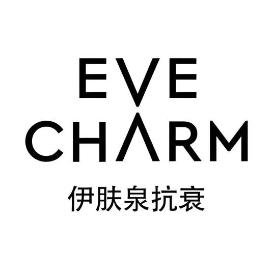 伊肤泉EVE CHARM官方旗舰店_百度百科