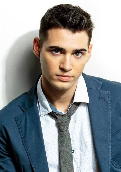 Billy Meade_百度百科