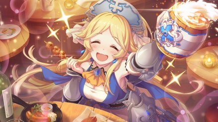 由加莉_百度百科