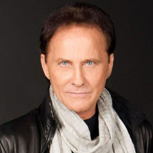 Roby Facchinetti_百度百科