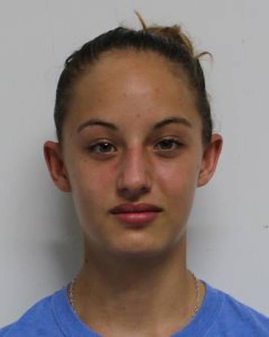 ADAMS Taeyanna_百度百科