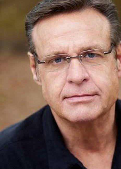 Matthew J Cates_百度百科