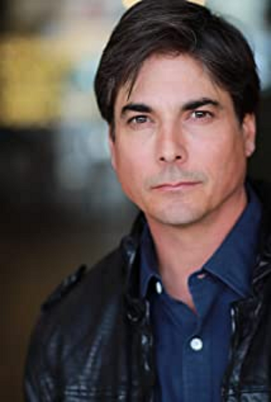 Bryan Dattilo_百度百科