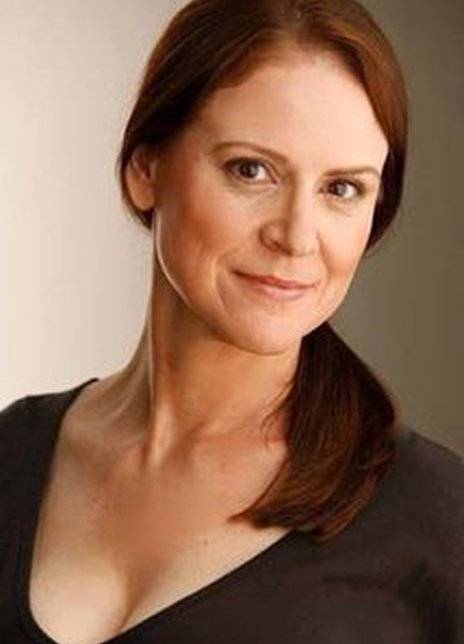 Diane Witter_百度百科