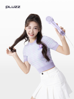 PLUZZ（品牌）_百度百科