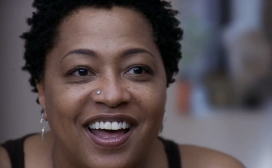Lisa Fischer_百度百科