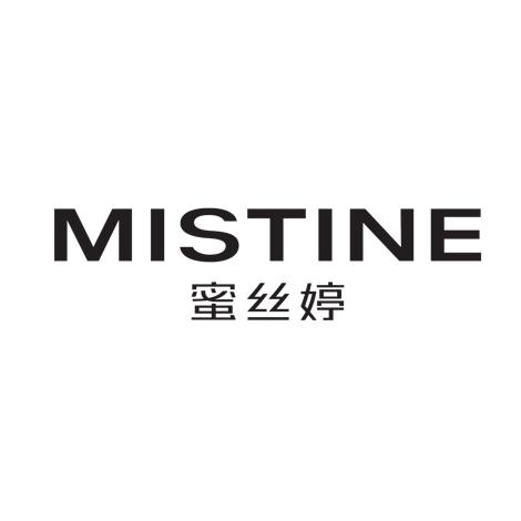 Mistine_百度百科