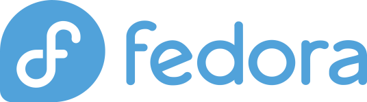 Fedora（自由及开放源代码软件）_百度百科