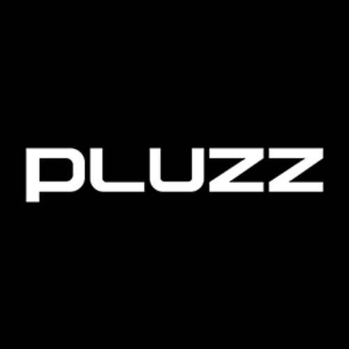 PLUZZ（品牌）_百度百科