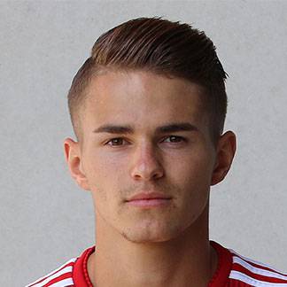 Thomas Rausch_百度百科